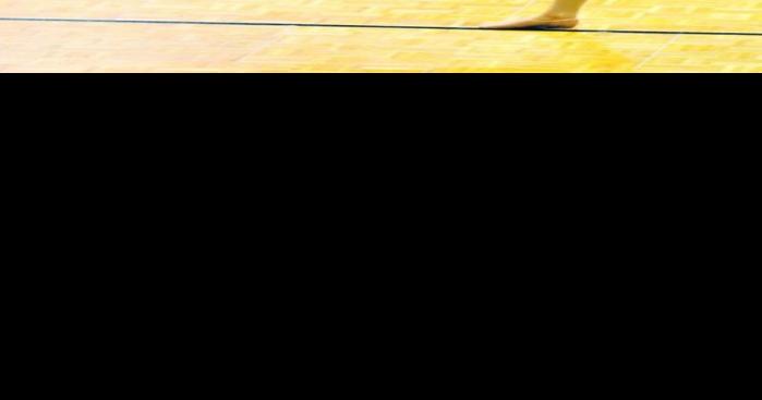 Steffany Lien, Baton Twirling