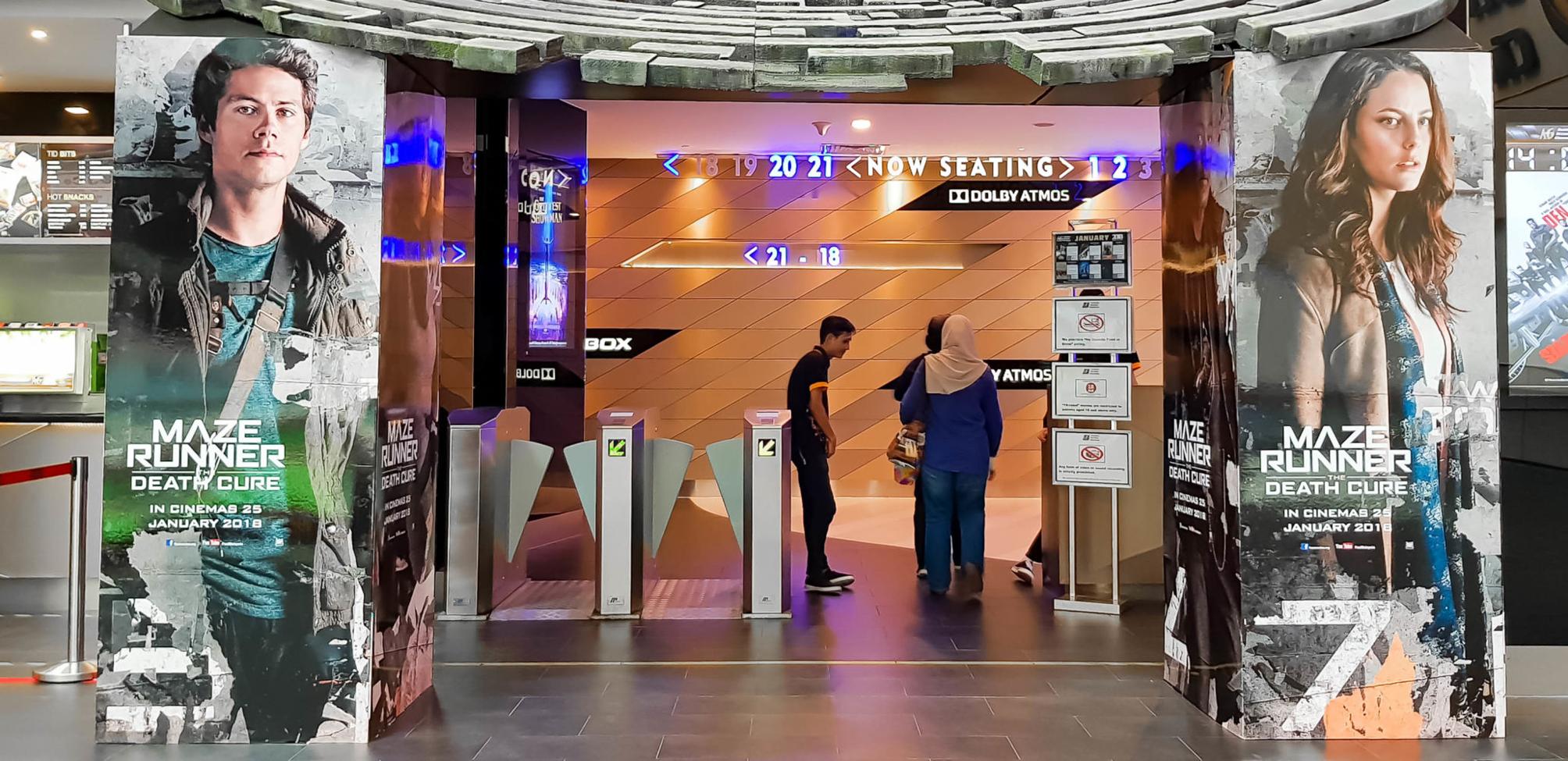 J.K. Rowling reveals the truth around the origins of 'Harry Potter ...