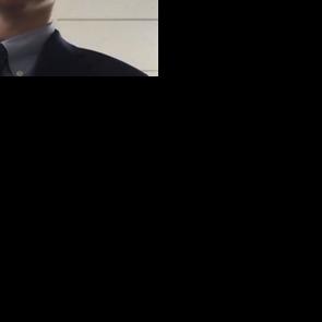 Judge gives former KLKN reporter prison time for sex offense