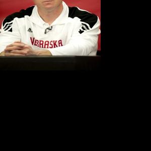 Steven M. Sipple: Erstad shrugs off skepticism as opener nears