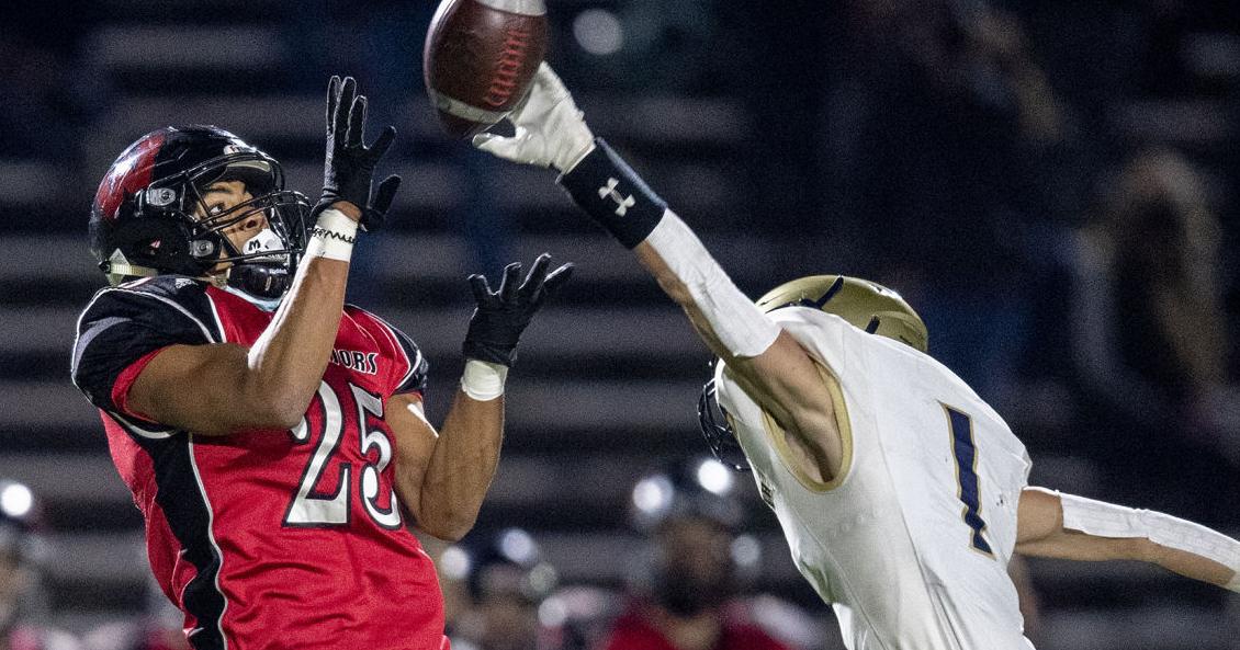 Steven M. Sipple: Five takeaways from NU's drama-free signing day, with ...