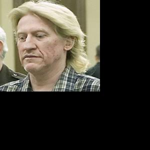 Beatrice man gets life sentence