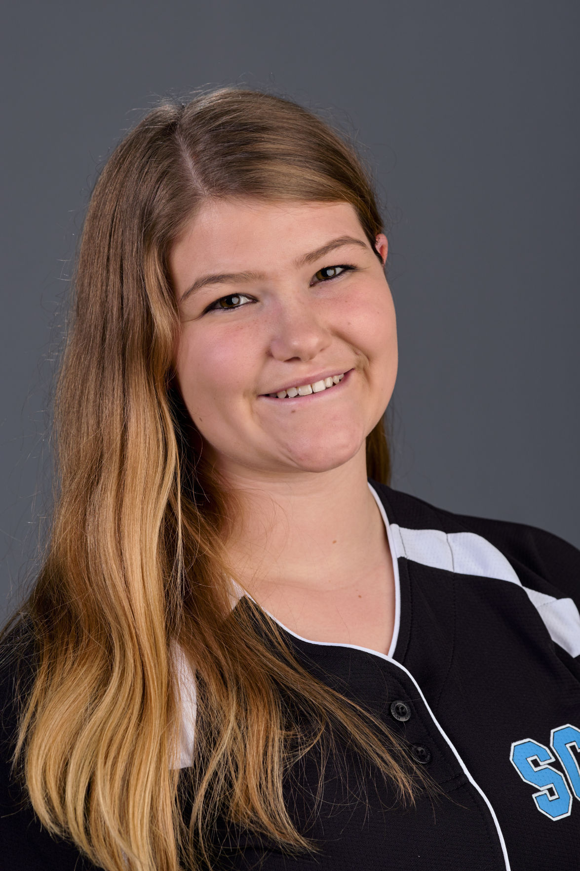 Lincoln softball players score well in SCC classrooms | Neighborhood ...