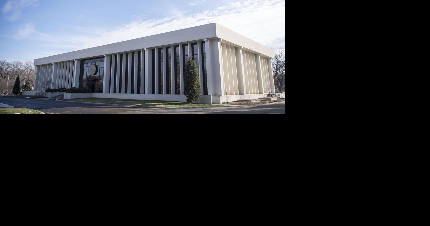 Local View: NU graduations highlight student success, campuses ...