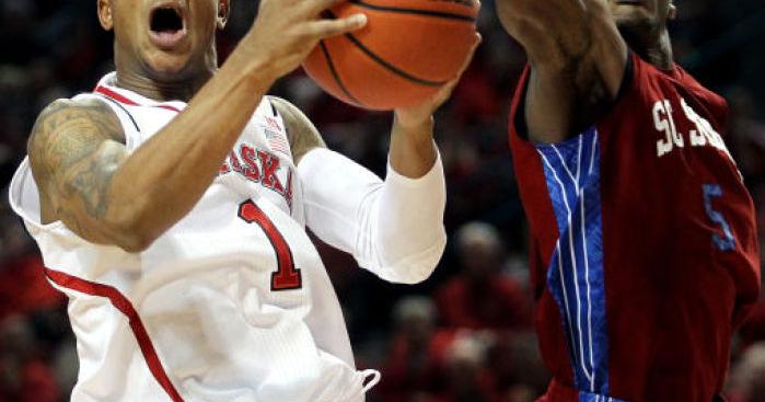 Biggs won't travel to Cincinnati