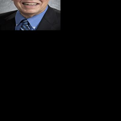 Fred Luthans, retiring management pioneer, to deliver UNL lecture