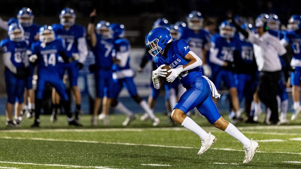 State championship preview: Skutt, Bennington in Class B