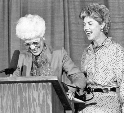 This month in Nebraska history: November 2017 edition