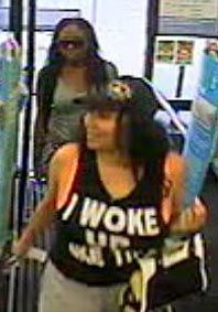 Nikko Jenkins' sister sentenced on Lincoln drug charge