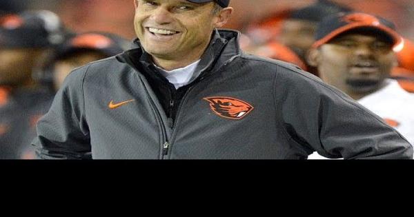 Riley hire: Surprising, and intriguing