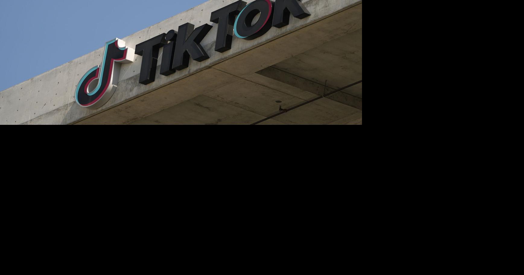 Court allows Nebraska AG Hilgers' TikTok suit to continue