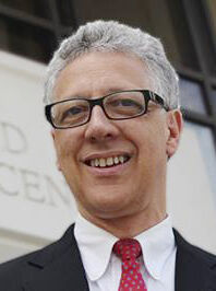 Deputy announces campaign for public defender