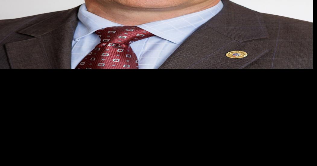 Meet Lincoln Board of Education District 6 candidate Richard Aldag