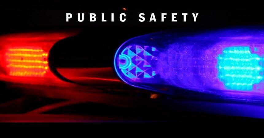 Man arrested after firing crossbow at Beatrice officers, shooting ...