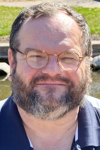 Q&A with the candidates vying for Nebraska's 3rd Congressional District