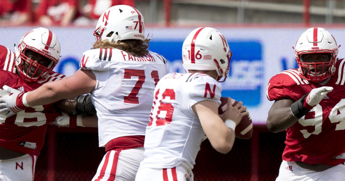 Khalil Davis hears name called in sixth round by Bucs; Carlos Davis ...