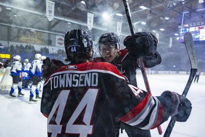 Lincoln Stars pay for 'reckless' play in loss in Western Conference ...