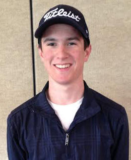 Prep Spotlight Q&A: Jack Rall, Lincoln North Star