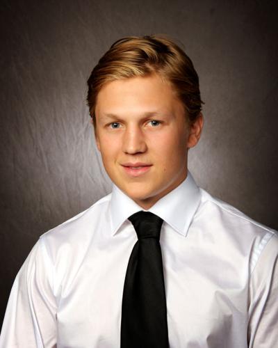 Hoff brothers team up for Stars