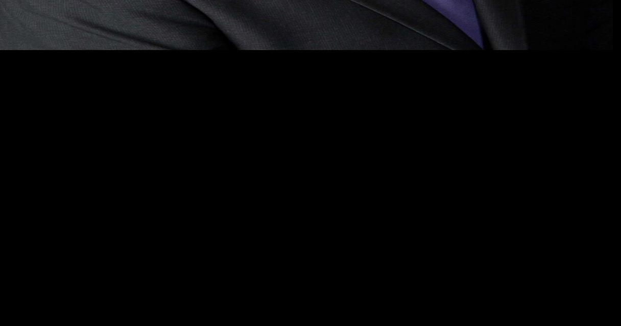 John Findley, MD, is new Bryan Health Connect president