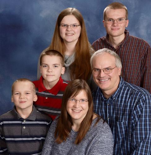 Drivers in two fatal crashes charged with vehicular homicide