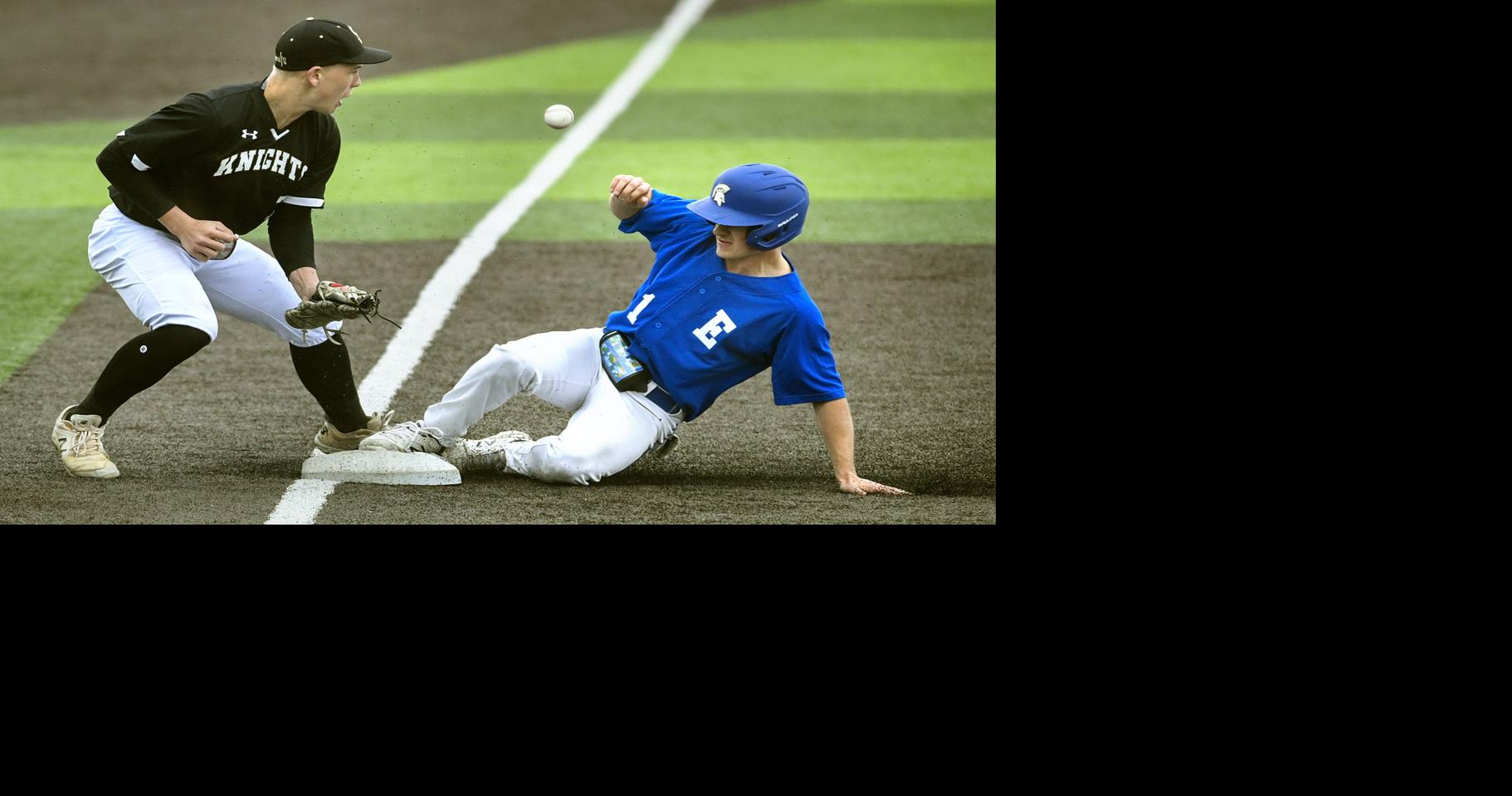 Rainy East-Southeast game serves as 'a perfect example' of the benefits ...