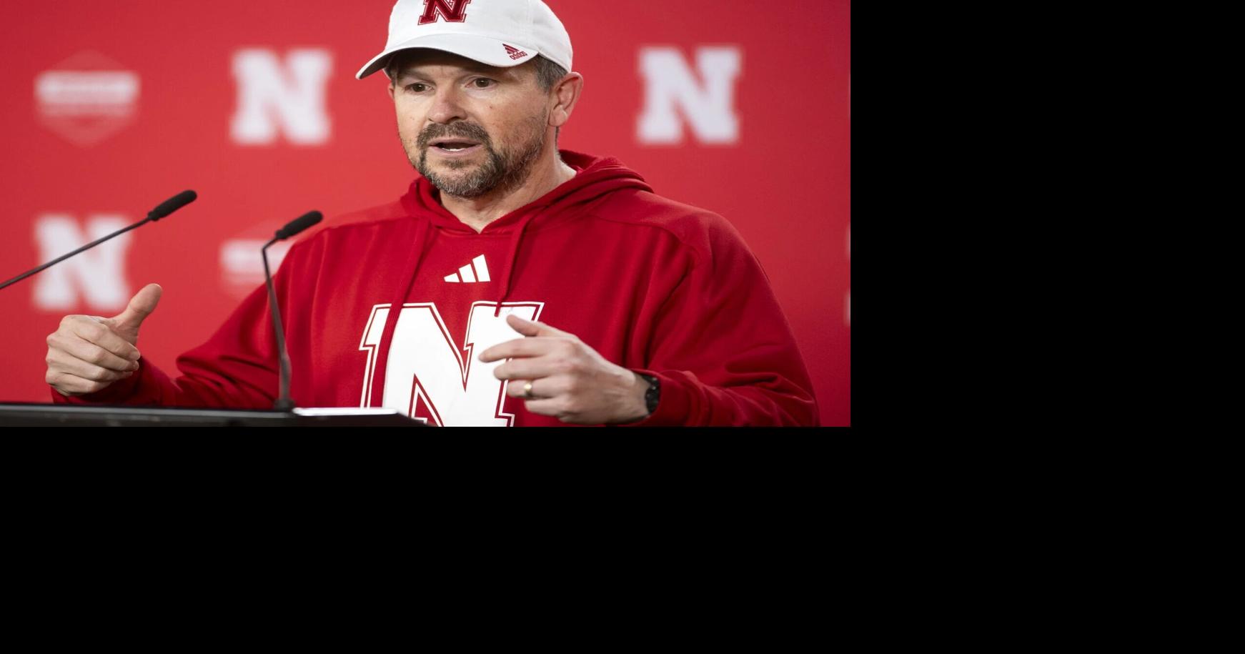 What film study of Dylan Raiola's freshman season revealed