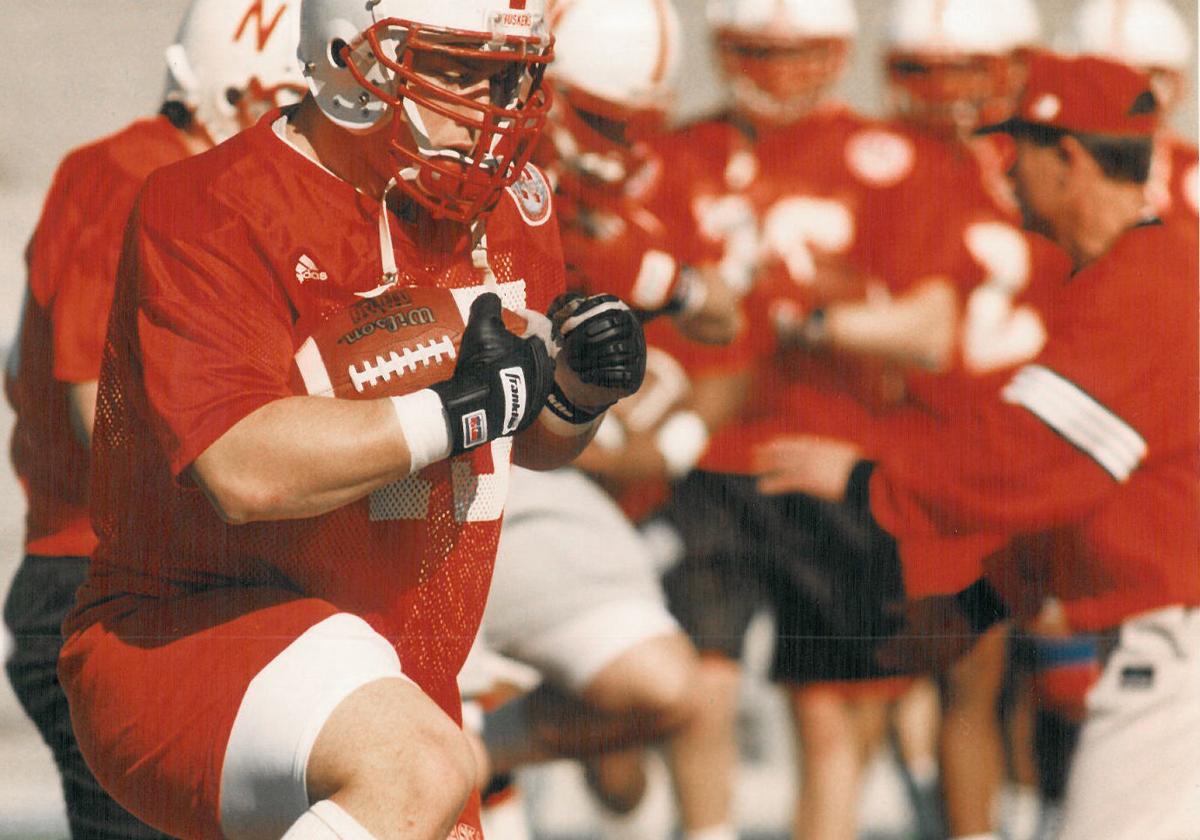 Two-a-day practices are a thing of the past