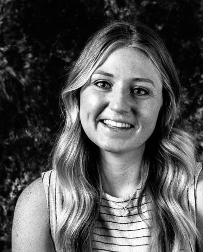 Swanson Russell promotes seven in Lincoln and Omaha | Business ...