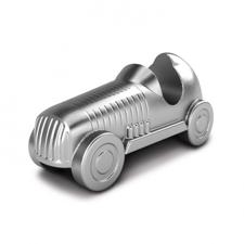 Photos: Classic Monopoly tokens