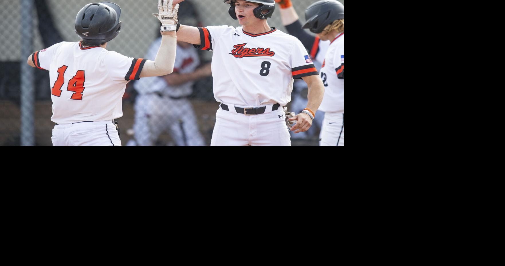 An unlikely hero lifts Doane past Midland with key hit in GPAC ...