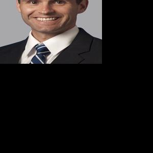 Matt Lubick