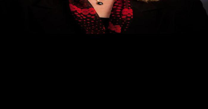 Pat Wolf earns CRS real estate designation