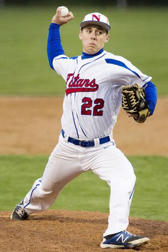State baseball: Norris returns to title game