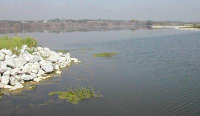 Game and Parks: Lake Wanahoo will open April 28