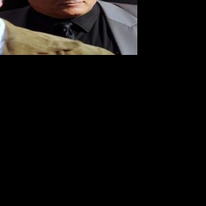 Ex-CSI chief assigned to low-security facility