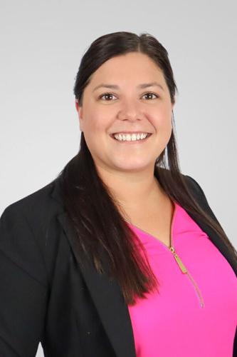 TELCOR announces promotions