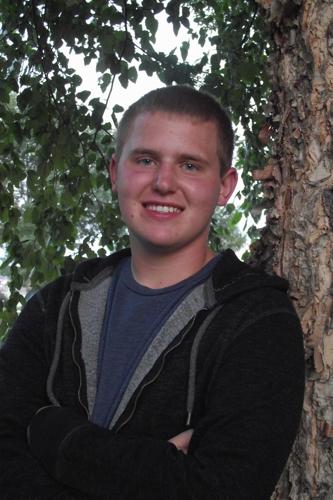 Case anchors team, line for Parkview Patriots