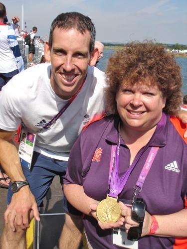 A golden opportunity for Lincoln Northeast Grad