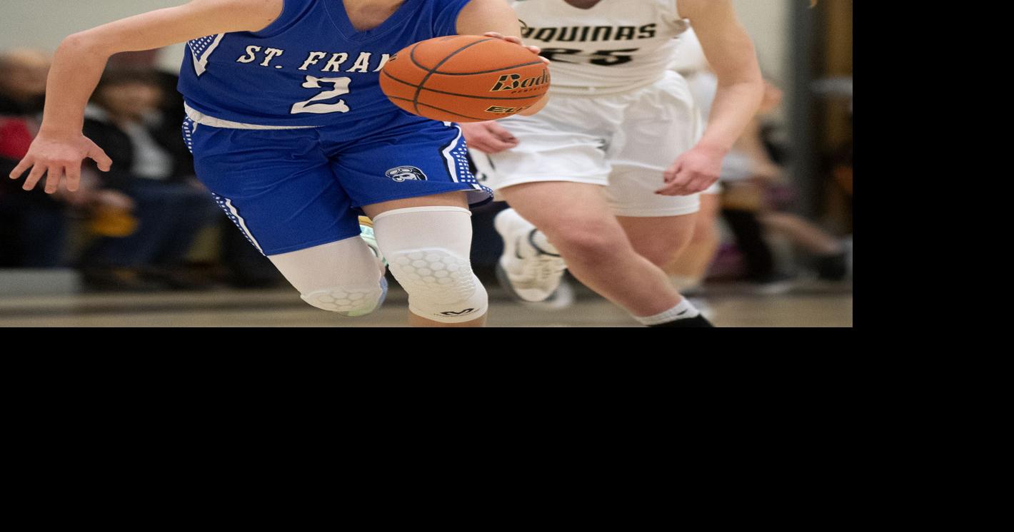 Husker hoops recruit Allison Weidner surpasses another big milestone on ...