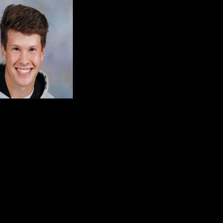 Prep Extra Spotlight Athlete of the Week: Jake Stoner, Fillmore Central