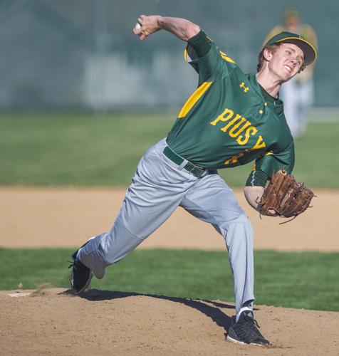 Seward changes its fortunes for good in extra-inning defeat of Thunderbolts