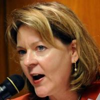 Jane Raybould files for District 1 seat on Lancaster County Board