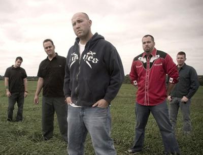 The Killigans continue St. Patrick's Day tradition