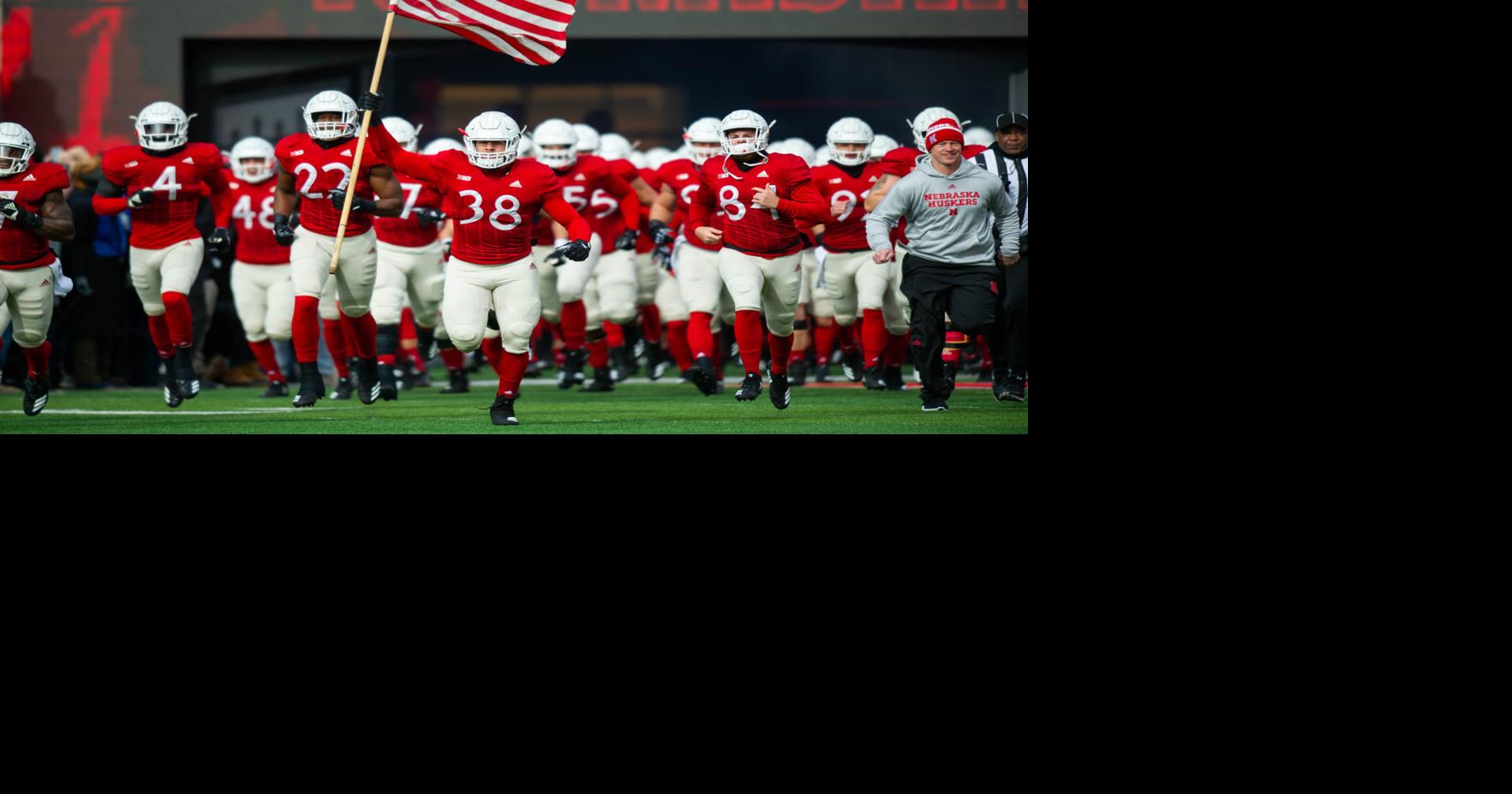 Former SEAL Damian Jackson a point person as player-led accountability ...