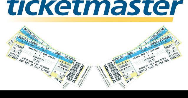 Report: Ticketmaster schemes with scalpers so you pay more