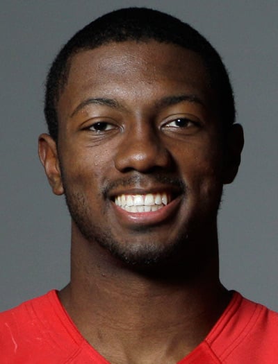 Adam Taylor | Signing Day 2013 - Latest News | journalstar.com