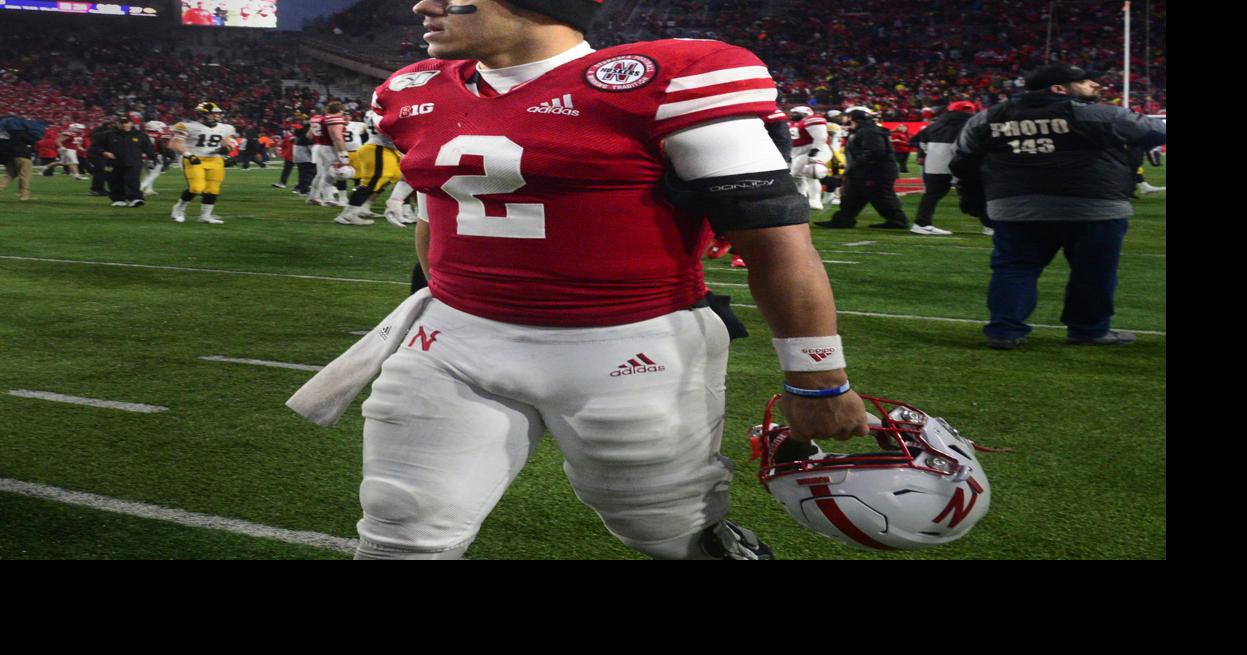 Steven M. Sipple: What's next for the can't-miss kid? Martinez's story ...
