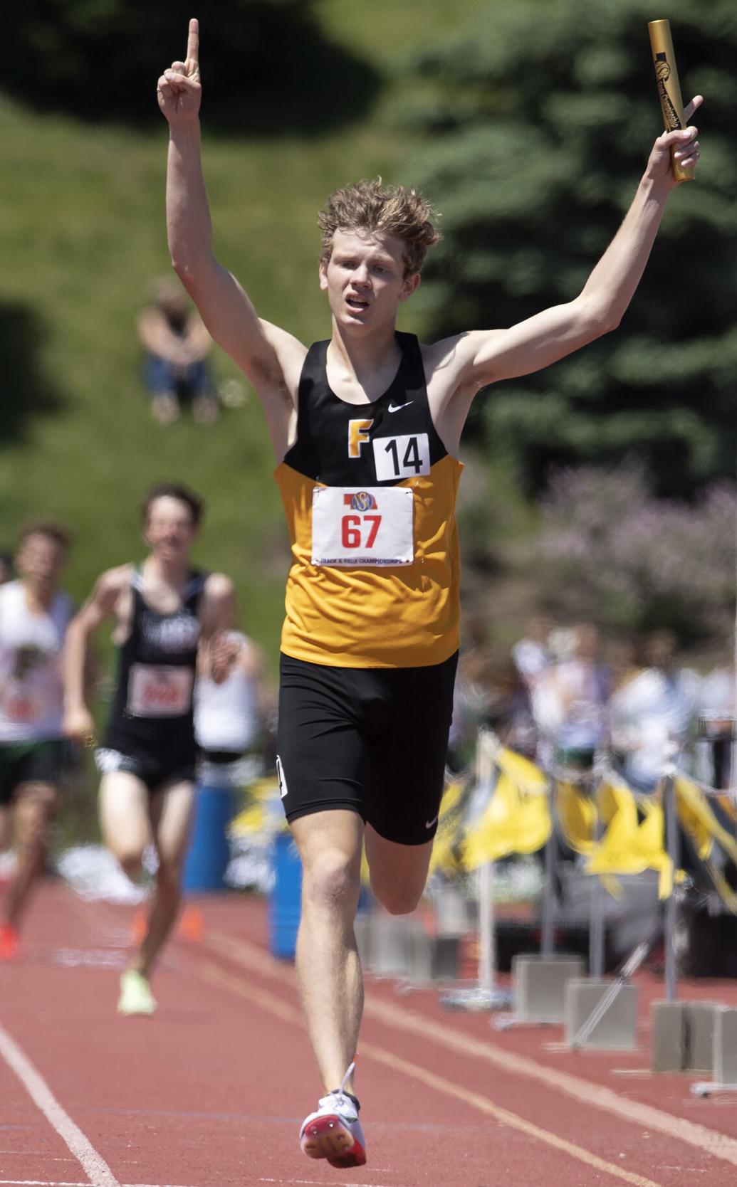 Sarah Browning: How to take your lawn from patchy brown to green