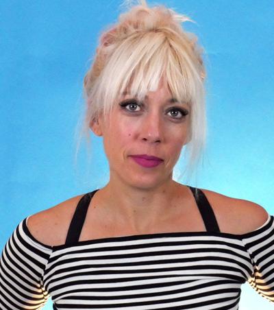 Jen Landis joins KidGlov as creative director